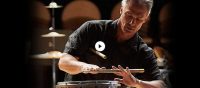 40 ESSENTIAL RUDIMENTS - Vic Firth Artists & Education